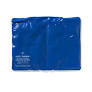 Medline Accu-Therm Reusable Cold Packs, 12" x 21 | DMES