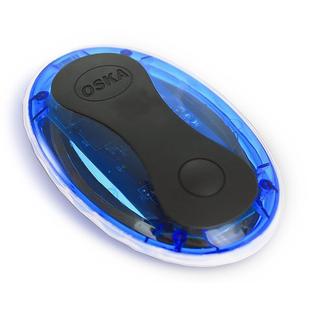 OSKA MAGNETIC PULSE PAIN RELIEF DEVICE | DMES