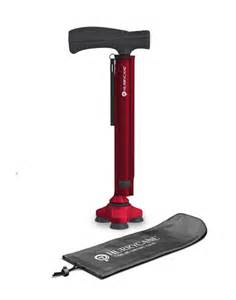 HURRYCANE FREEDOM EDITION RED EACH | DMES