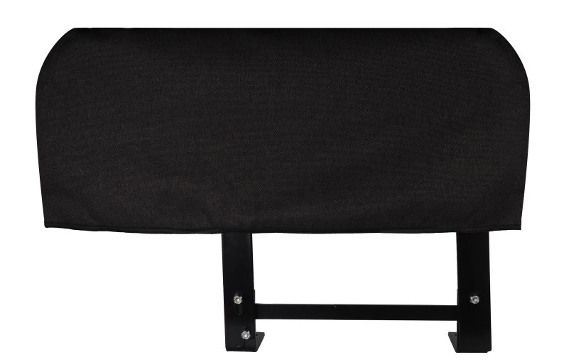 FLEX A BED SIDE RAIL COVER SET | DMES