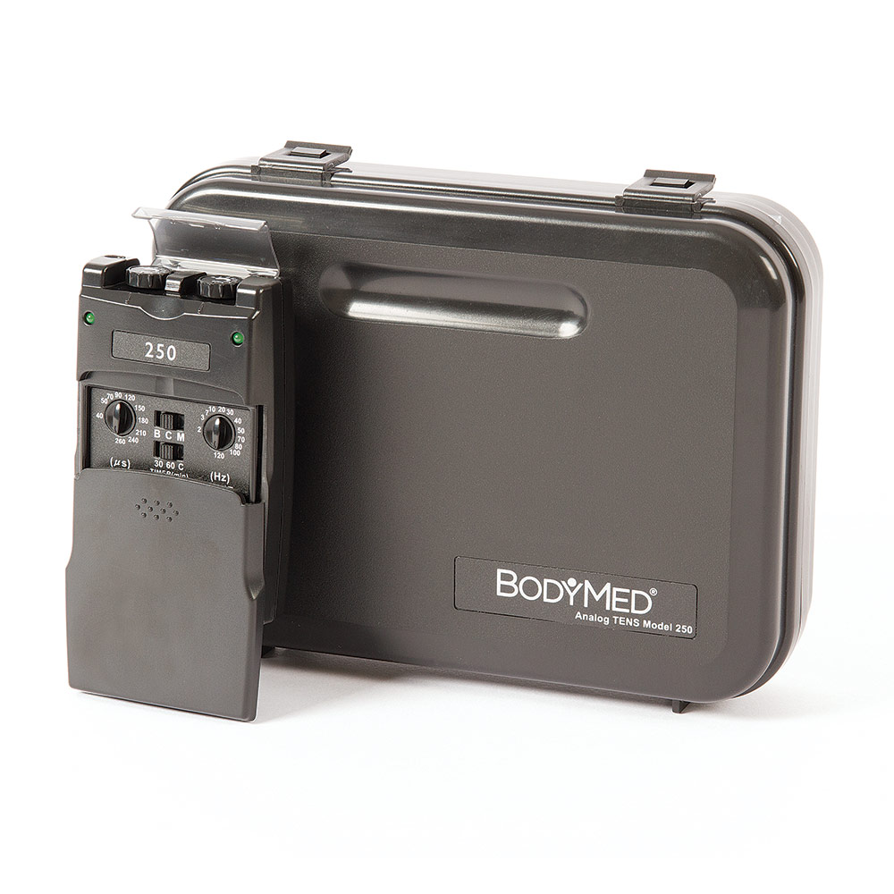 BodyMed Analog TENS Model 250 | DMES