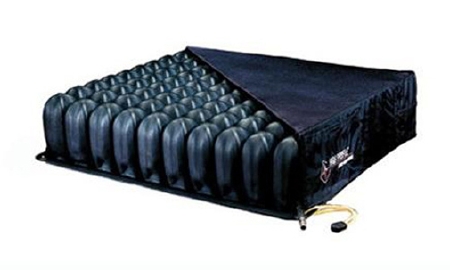 ROHO Cushion Mid Profile 10 X 10 Cells- 18X18X3 | DMES