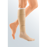 Circaid Juxtalite Compression Wrap XXL, Long Leg, 33cm | DMES