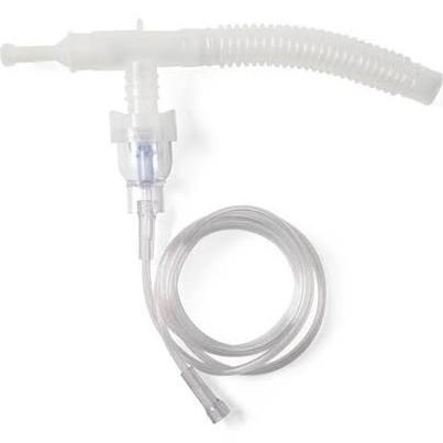 NEBULIZER KIT W/T ADAPT HCS4483 | DMES