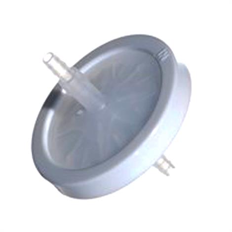 Devilbiss Final Bacteria Filter Replacement For Five Liter Compact ...