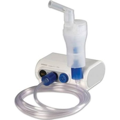 Roscoe Medical 50000 Pediatric Frog Nebulizer System | DMES